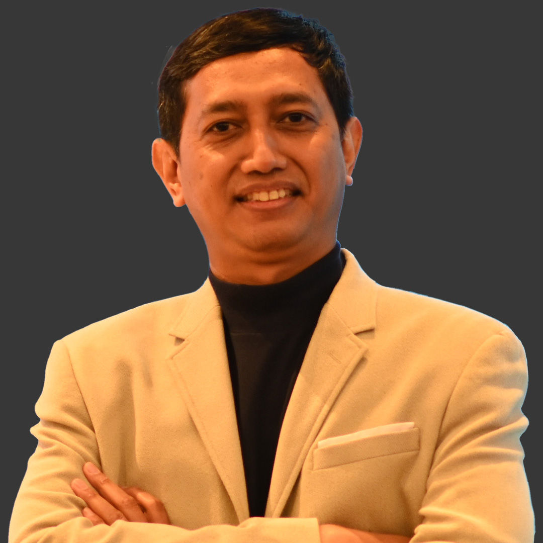 FAIS 2025 - Indonesia